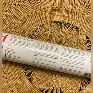 Oh Popsi | Wall Decor | New Oh Popsi Blue Botanical Fleur Wall Mural ...